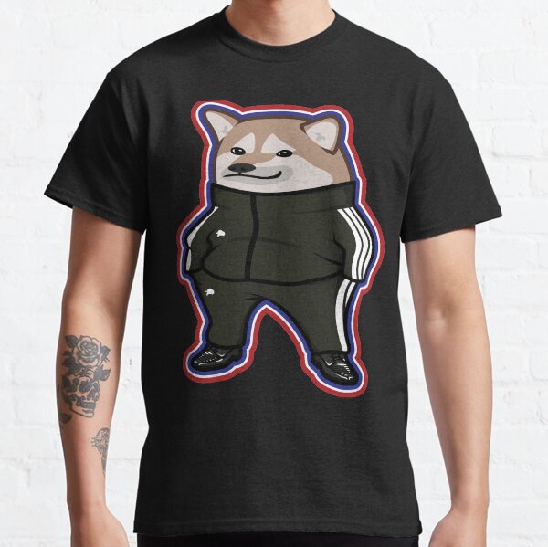 Cheebs Gifts & Merchandise | Redbubble