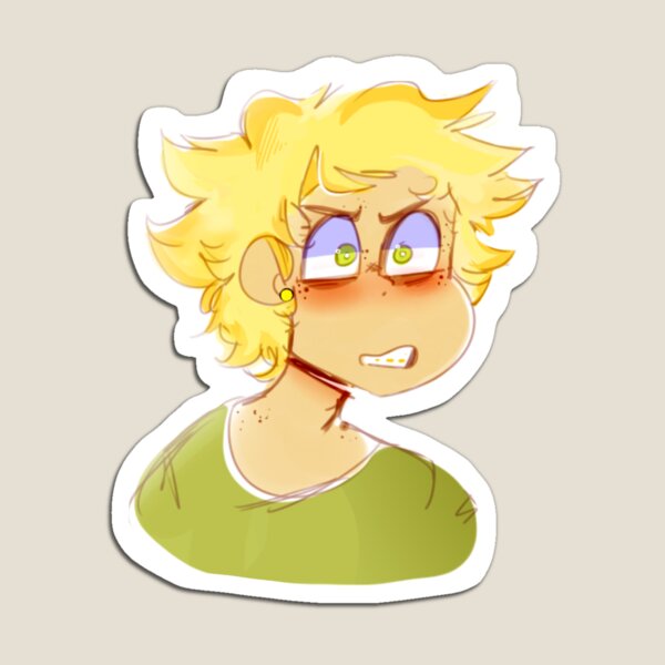 Tweek Tweak South Park Gifts & Merchandise | Redbubble