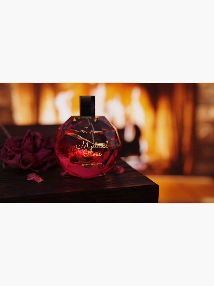 "The Syty Collection" Sticker by CoconutFactory | Redbubble