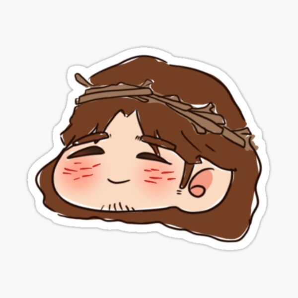 Asahi Merch & Gifts for Sale | Redbubble