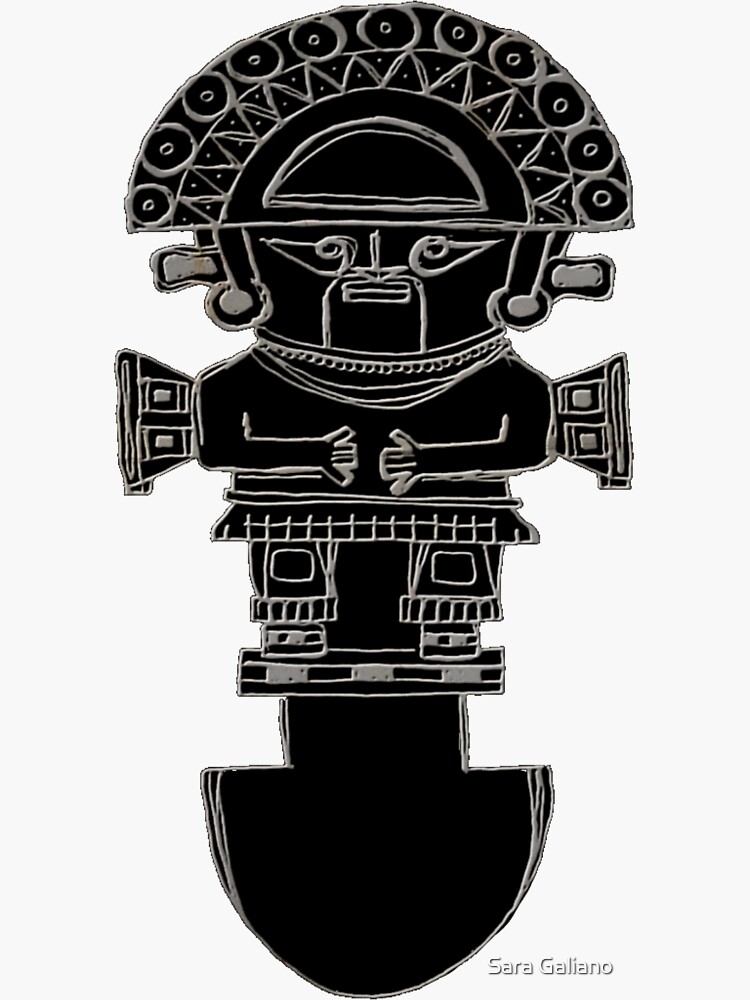 "Tumi" Sticker for Sale by julie26597 | Redbubble