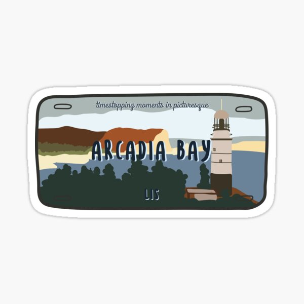 CaitSandy17 Shop | Redbubble