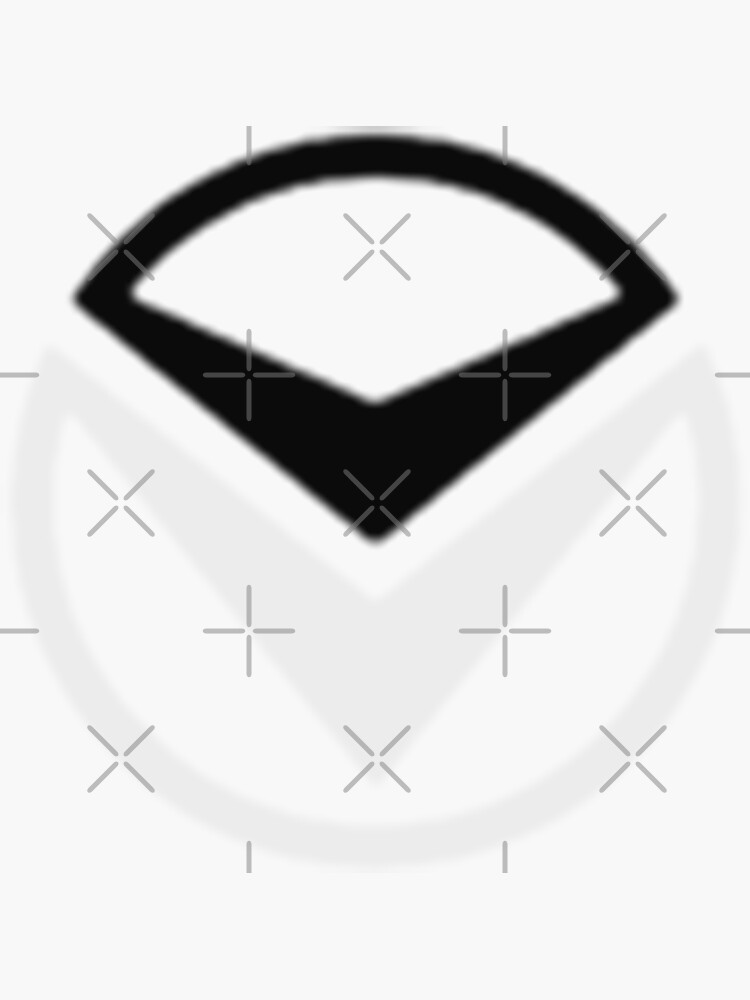 "Papa Jake Team Epiphany Logo Popular Youtube Personality Fan - Blue ...