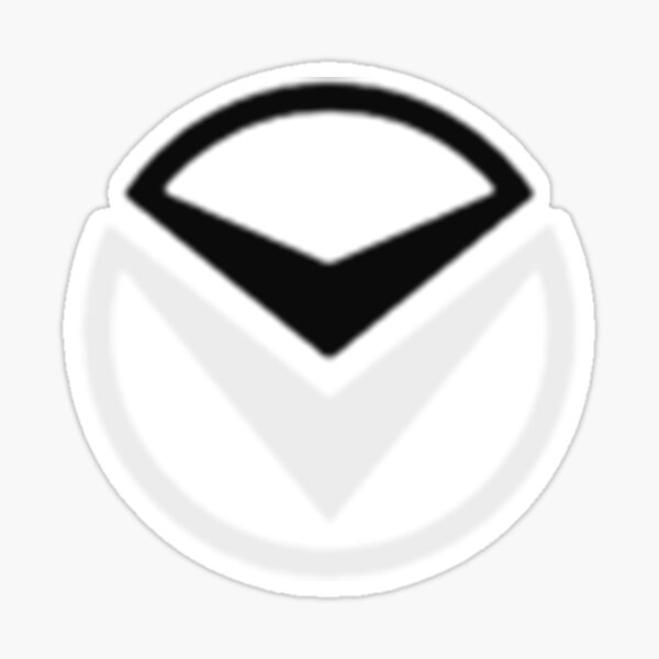 "Papa Jake Team Epiphany Logo Popular Youtube Personality Fan - Blue ...