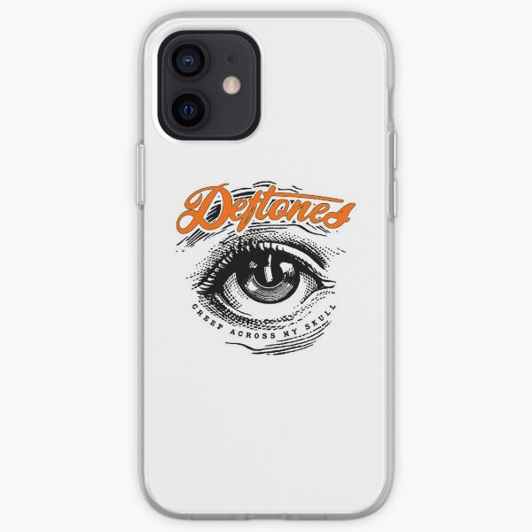 Band iPhone cases & covers | Redbubble