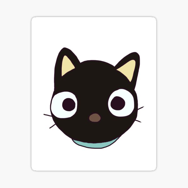 Chococat Gifts & Merchandise | Redbubble