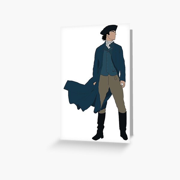 Poldark Merch & Gifts for Sale | Redbubble