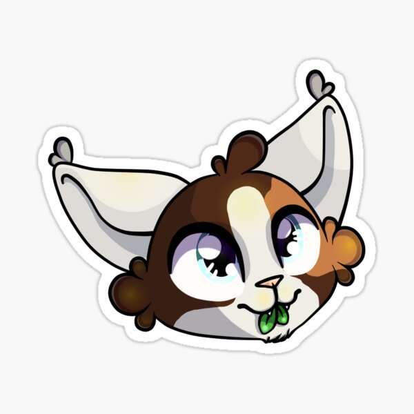 Puddleshine Gifts & Merchandise | Redbubble