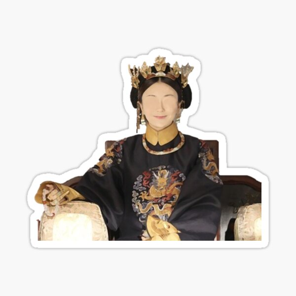 "Fan Made | Story of Yanxi Palace | Chinese Drama | Fuca Rong Yin ...