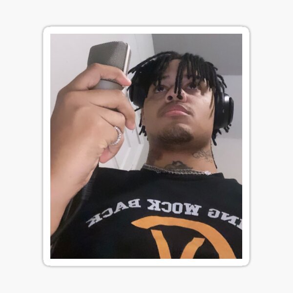 Slayworld Merch & Gifts for Sale | Redbubble