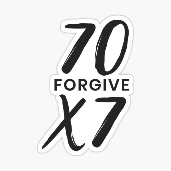 70x7 Gifts & Merchandise for Sale | Redbubble