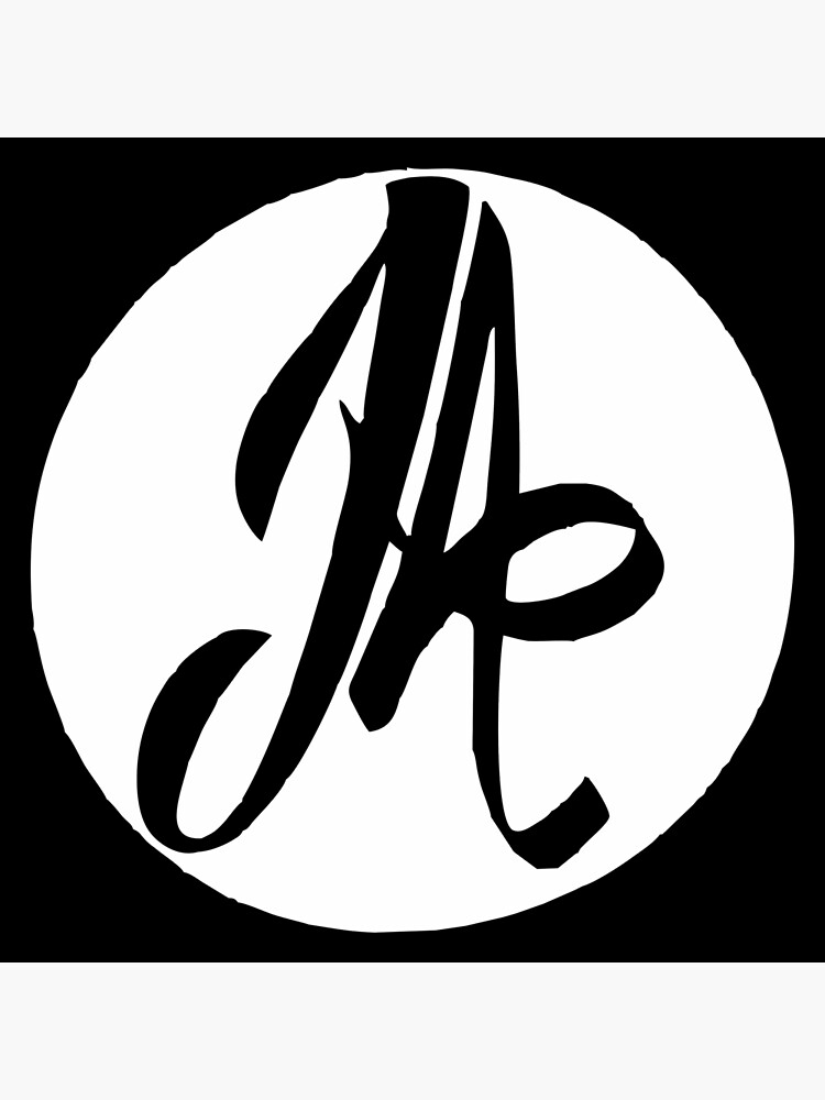 "BEST SELLER - Josh A rapper Merchandise" Poster for Sale by upsalagaz ...