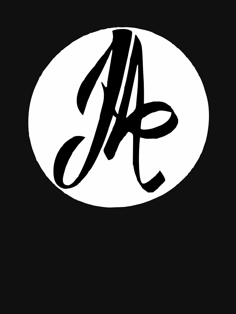 "BEST SELLER - Josh A rapper Merchandise" T-shirt for Sale by upsalagaz ...