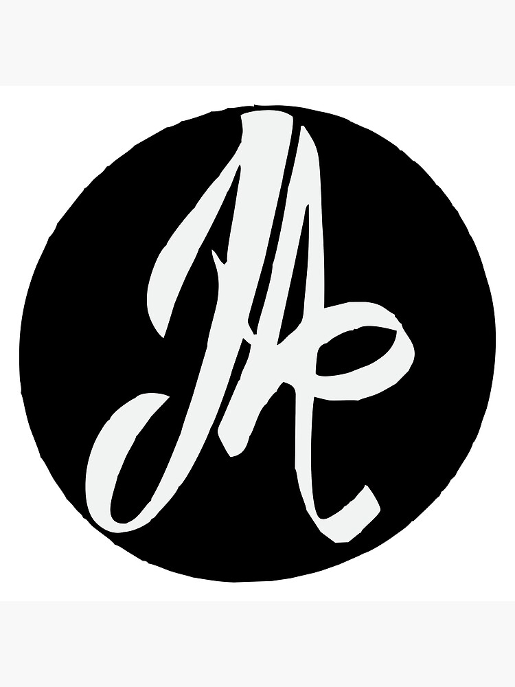 "BEST SELLER - Josh A rapper Merchandise" Poster for Sale by upsalagaz ...