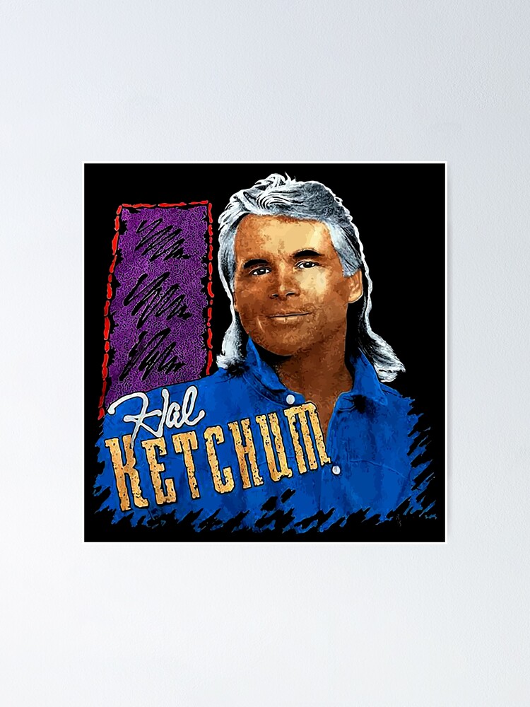 "Hal Ketchum Hal Ketchum Hal Ketchum Hal Ketchum Hal Ketchum Hal ...