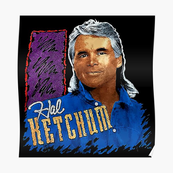 "Hal Ketchum Hal Ketchum Hal Ketchum Hal Ketchum Hal Ketchum Hal ...