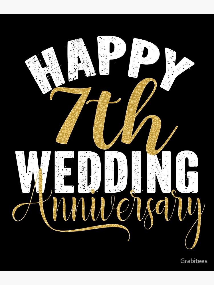 Scary Dinosaur Clip Art Cute Valentine Dinosaur Clipart PNG Graphic By ...