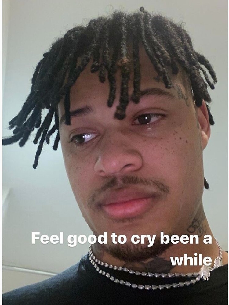 "Summrs sad summrsxo slayworld " T-shirt for Sale by Nivoxi | Redbubble ...