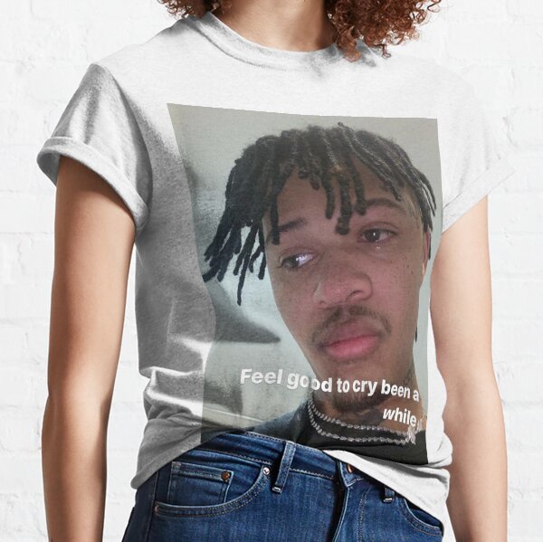 Summrs Merch & Gifts for Sale | Redbubble