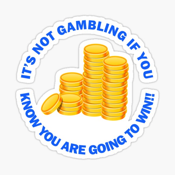 "Gambling Memes Horse Racing Betting Casino Gamble Lottery Funny Meme ...