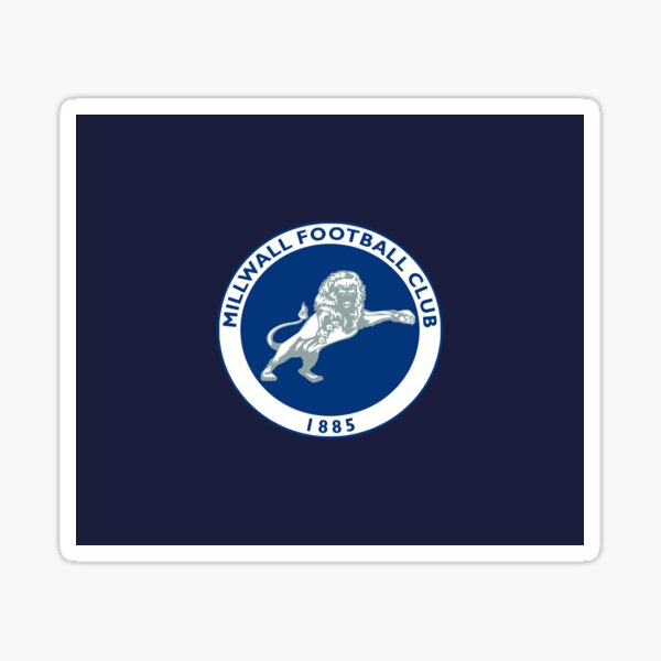 Rowett Gifts & Merchandise for Sale | Redbubble