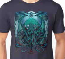 Cthulhu: Gifts & Merchandise | Redbubble