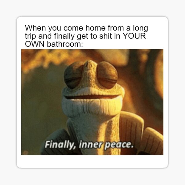 TheH3rbinator Shop | Redbubble