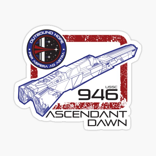 OutboundHope Shop | Redbubble