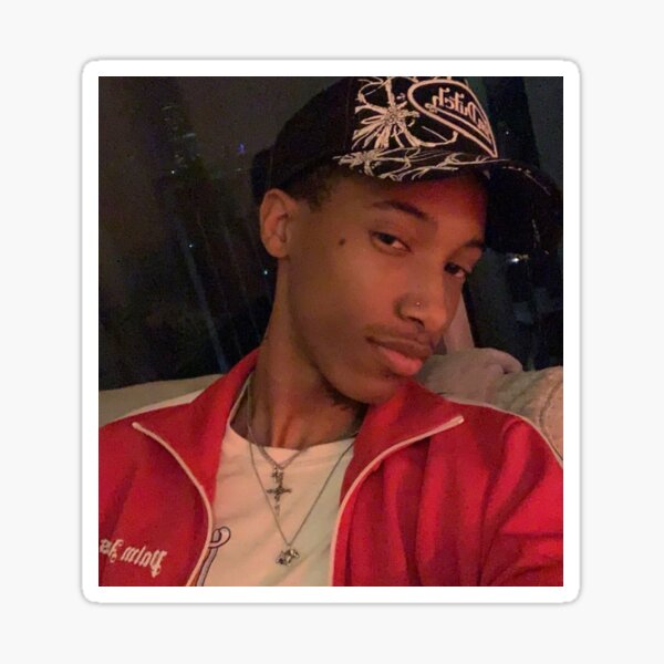 Twinuzis Merch & Gifts for Sale | Redbubble