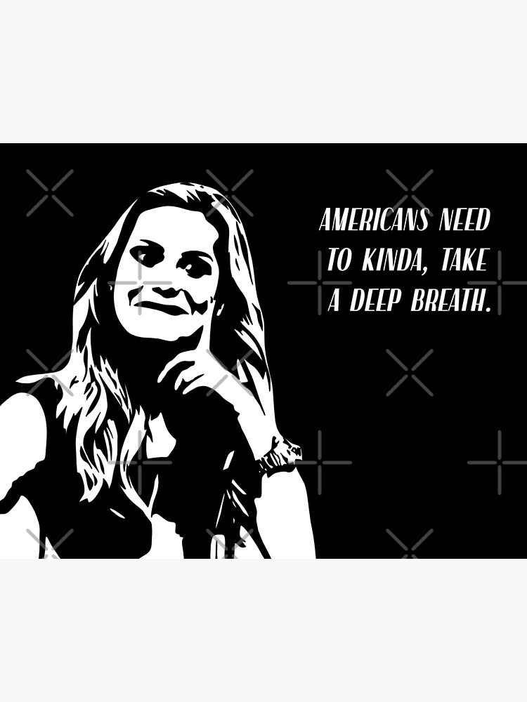 "Dorit RHOBH Inspired" Art Print for Sale by do-more-good | Redbubble