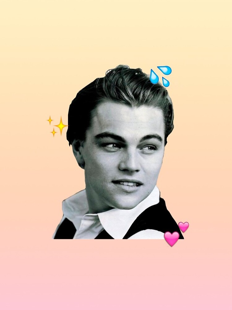 "LEO" iPhone Case for Sale by masterpieced | Redbubble