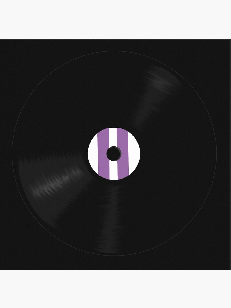 "Dream smp lmanberg Tommy’s disc Mellohi pin" Pin for Sale by ...