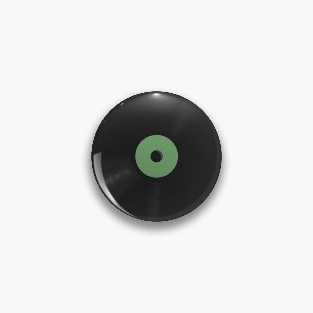 "Dream smp lmanberg tommyinnit Minecraft disc cat" Pin for Sale by ...