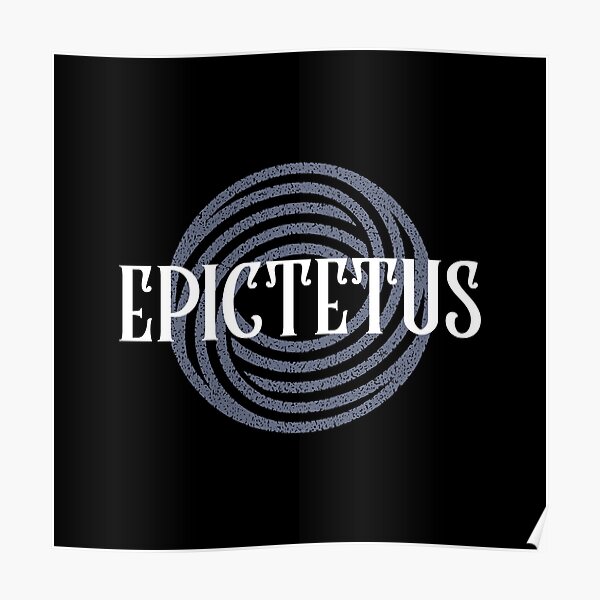 "Stoicism Epictetus | Marcus Aurelius | Zeno | Epictetus | Seneca ...