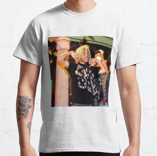 Sofaygo Merch & Gifts for Sale | Redbubble