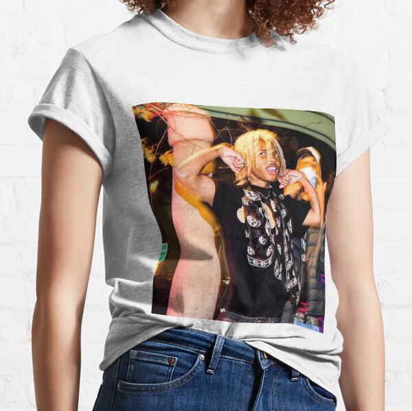 Sofaygo Merch & Gifts for Sale | Redbubble