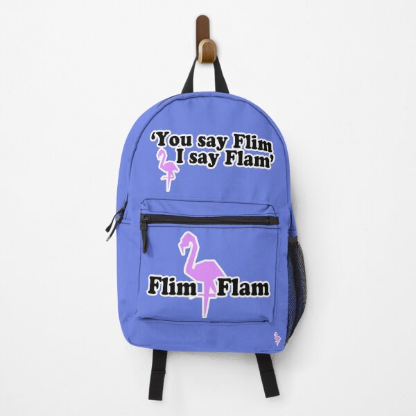 Mrflimflam Merch & Gifts for Sale | Redbubble