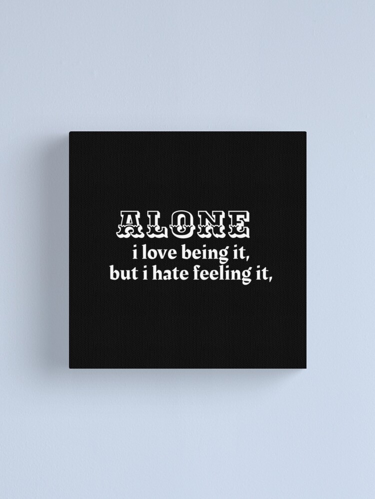 Funnysad Girl Quotes