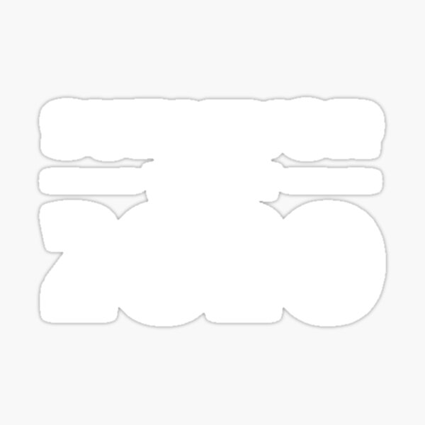 "Survivor 2020, I survived 2020 worst year Celebrate 2021 goodbye 2020 ...