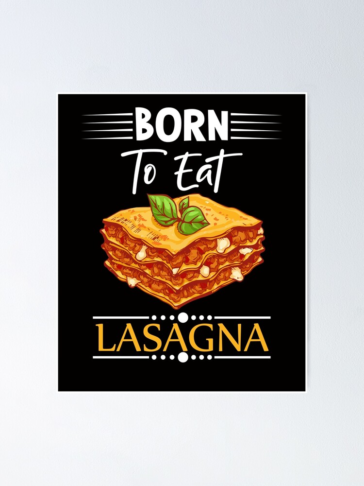 Pasta Bake Memes