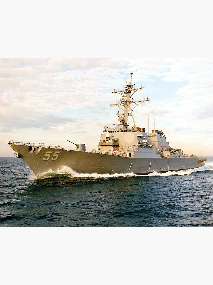 Ddg 55