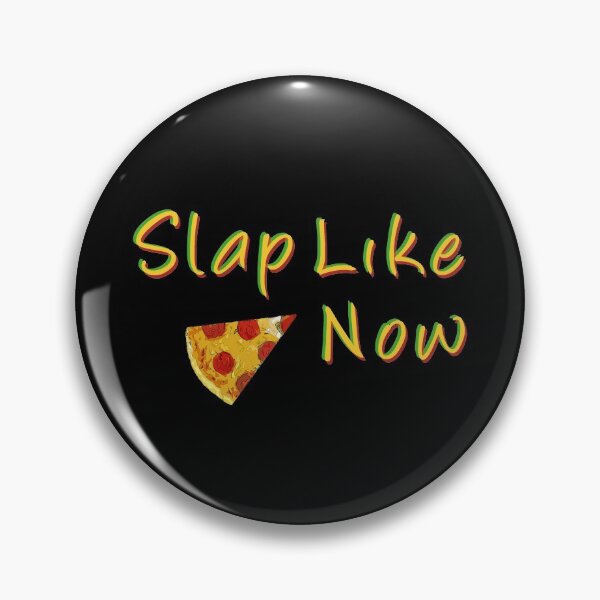 Davie504 Merch & Gifts for Sale | Redbubble