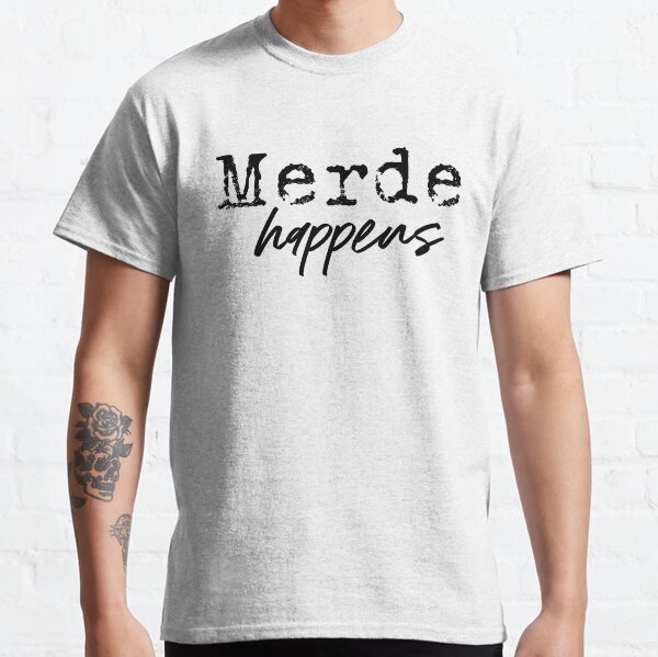 IslandLifeArt Shop | Redbubble