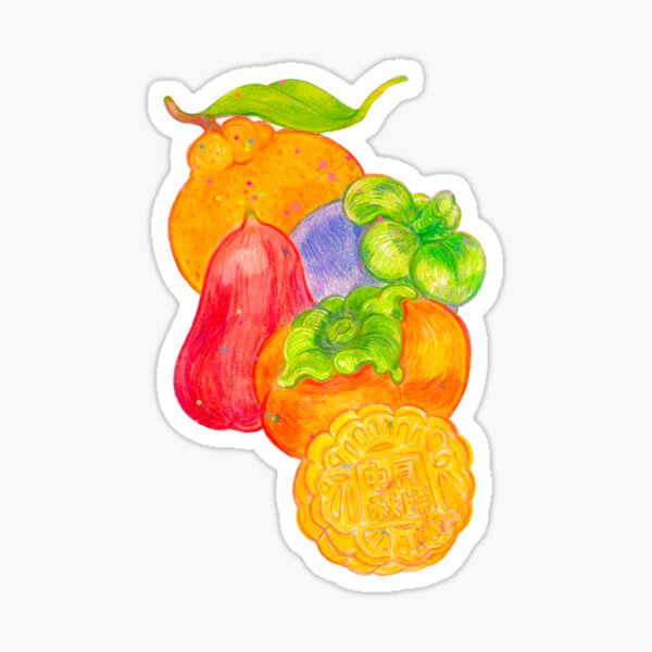 gummyy Shop | Redbubble