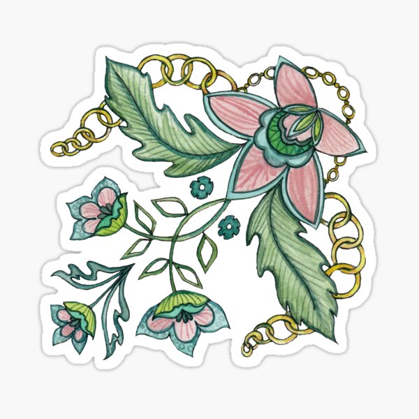 Nancy Rodriguez Shop | Redbubble