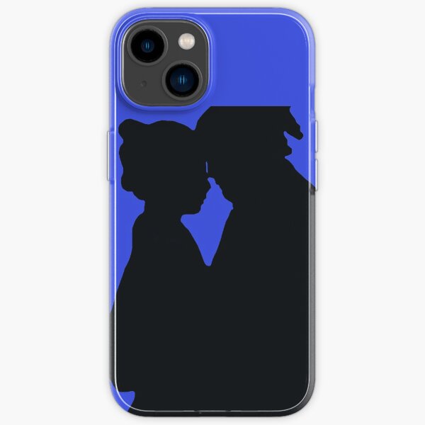 "Erkenci Kuş Sticker Day Dreamer Sanem and Can Wedding demet özdemir ...