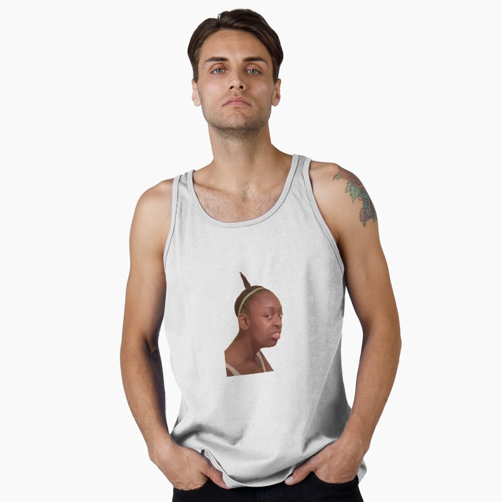 "funny meme" Sticker by Bebouna | Redbubble