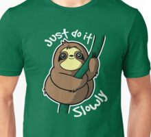 Sloth: Gifts & Merchandise | Redbubble