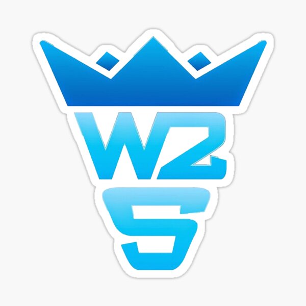 W2s Gifts & Merchandise | Redbubble