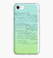 Coldplay: Gifts & Merchandise | Redbubble